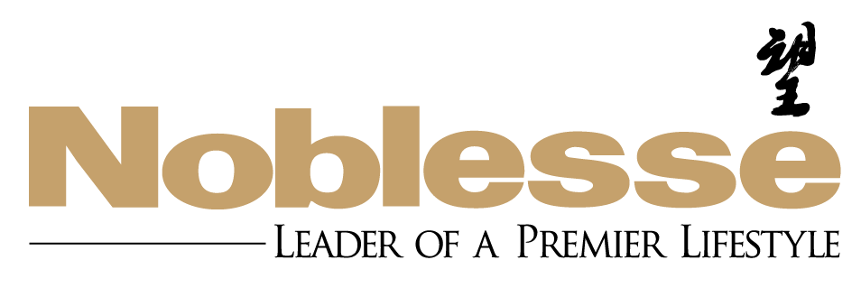 TIDU·初见上海 京情｜西韵｜上海味 | Noblesse 至品生活网